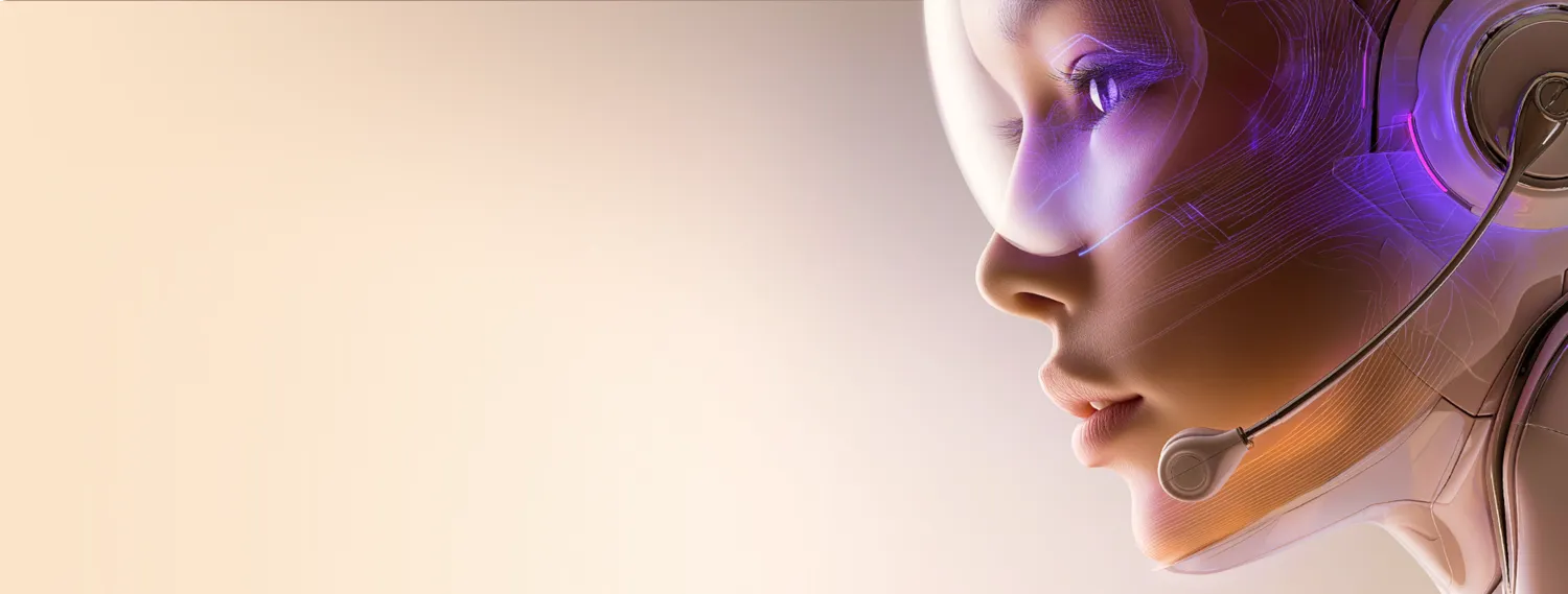 AI BDR Agent: Lead Qualification & Engagement - NextLevel.AI