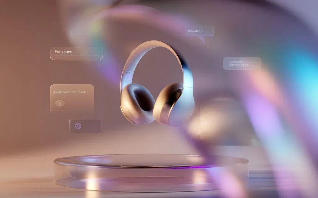 AI Voice Agent Examples for Business Success in 2025